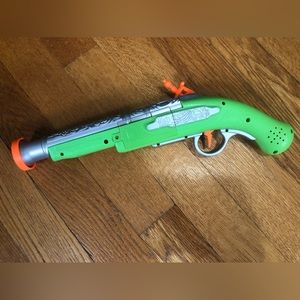 Disney | Toys | Rare Vintage 203 Disney Pirates Of The Caribbean ...